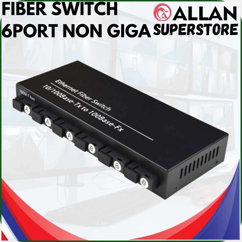 Allan+YZSuperstore#u>Fiber}sP)Switch}Xp)3a3b}Ek)Fast}H)Ethernet}p ...