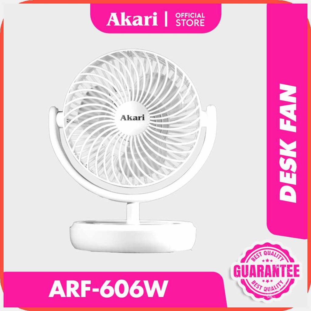 Akari,H>6`Jq|Rechargeable^ea/Desk$af/fan$A/w/$L/Night$C/Light$o ...