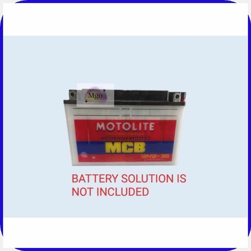 Motolite)P_Motorcycle}Z;Battery!FO[12V,Va[(,S[BATTERY+o@SOLUTION+z@IS+z ...
