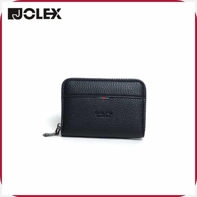 JOLEX[G&Unisex^N!Men's