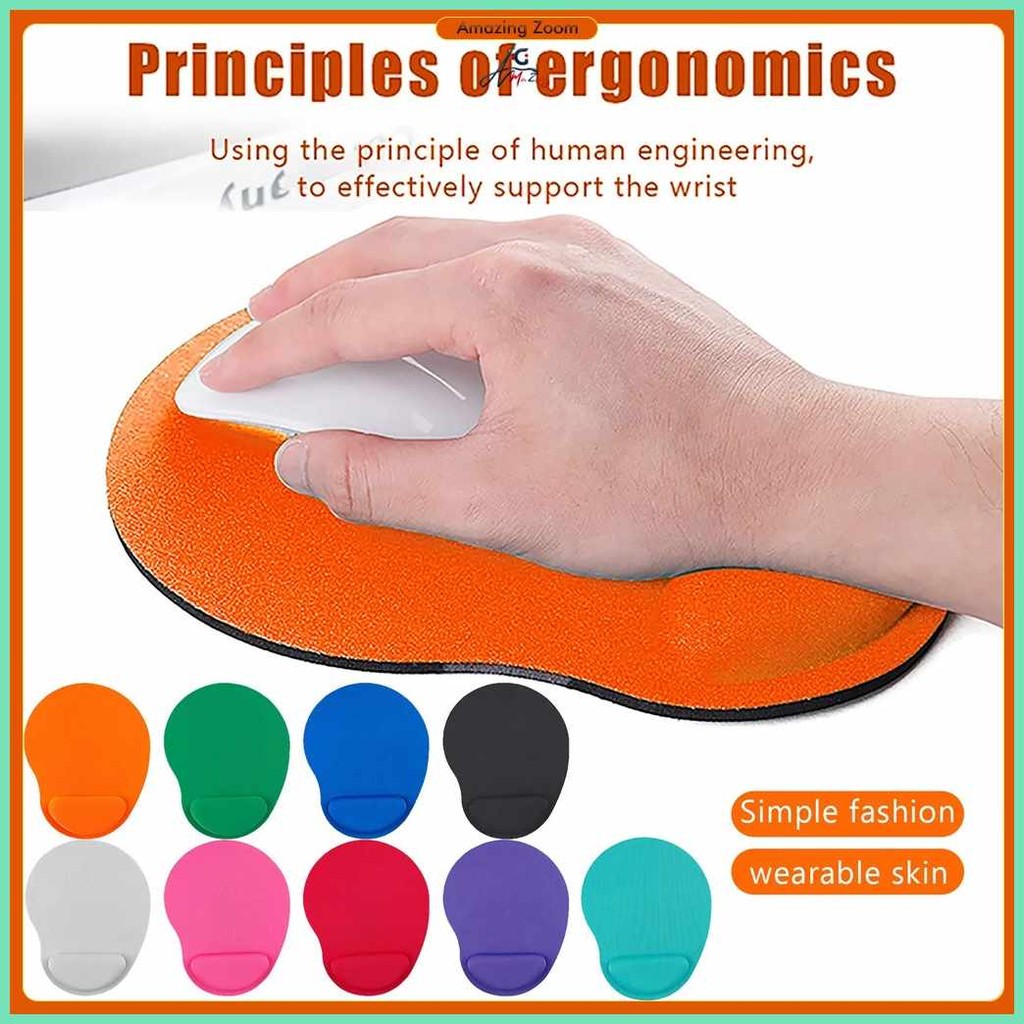 Ultra:W+Light/m)EVA}hq*Wrist~bd*Rest~p*Mouse~N*Pad~Z*Ergonomic~k ...