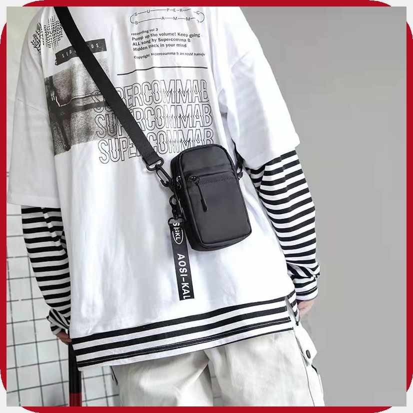 small/br+mini~tsize'P{cross