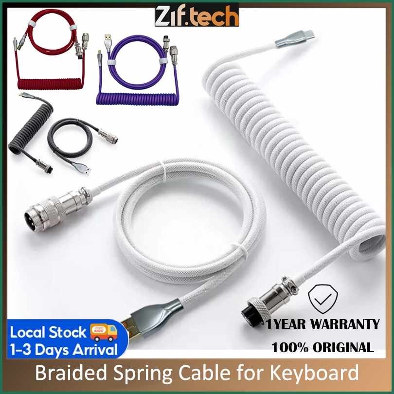 ZIFTech;e.Coiling/Dp}Mechanical)B>Keyboard)p>Aviation)M>Connector)X ...