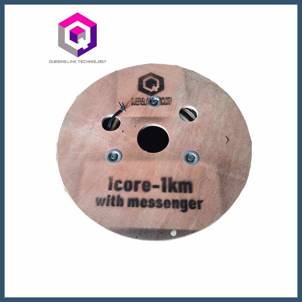 OUTDOOR&k@DROP%l{CABLEjMG657A-aD1-uxCORE-Ca(1KM) | Shopee Philippines