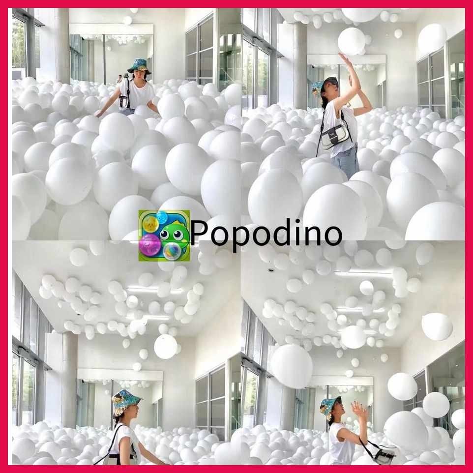 SALE!10inch*UY$10pcs|Qc@Pastel`p;Macaroon&x:Balloons%h:Birthday%K ...