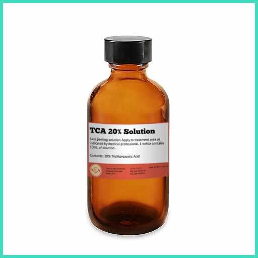 TCA-L?Skin-B:V%Peeling_Y%Solution_F%60mL_B%(10%,_a%20%,_Ro&30% ...