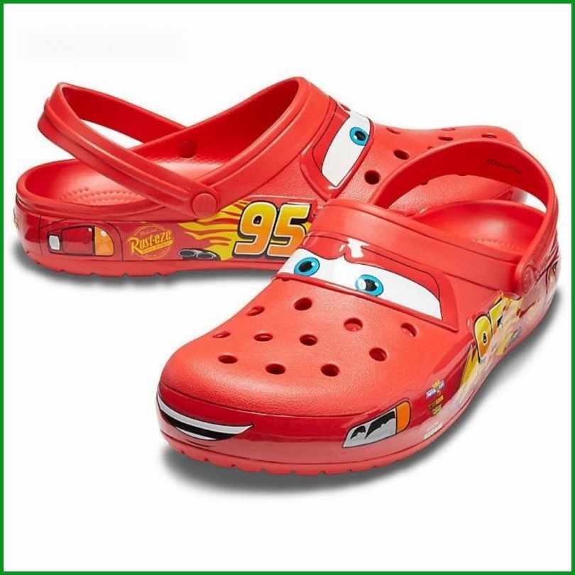 Crocs[zV)Car_lL:Hole%QO:Shoes%fy:Caro%Wq:Class%GZ:Closed%Jj:Toe%OT ...