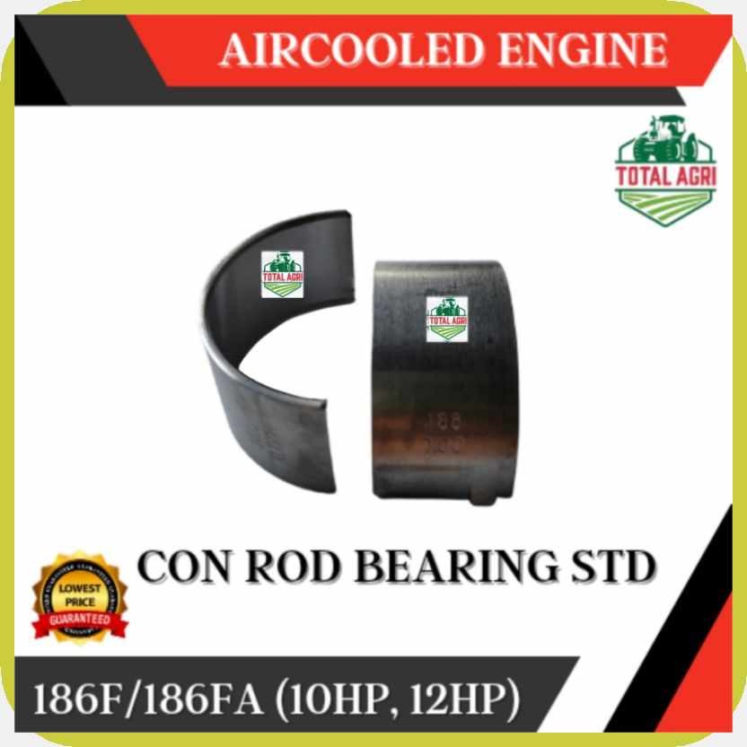 Connecting=I*Con;Au&Rod`AW&Bearing`NG&STD`AN&40mm`JS&186F`iZ&186FA`Qd ...