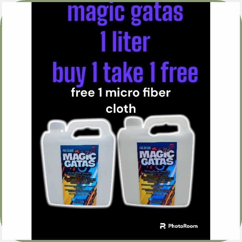 MAGIC*n?GATAS,Ba^BUY>S)1}D)TAKE}X)1}R)FREE}r)PURE}eb)MALAPOT MOTORCYCLE ...