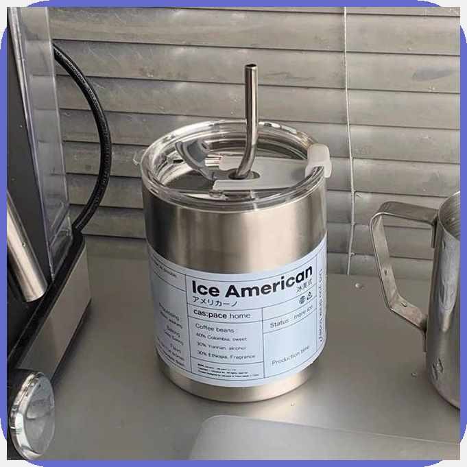 Stainless