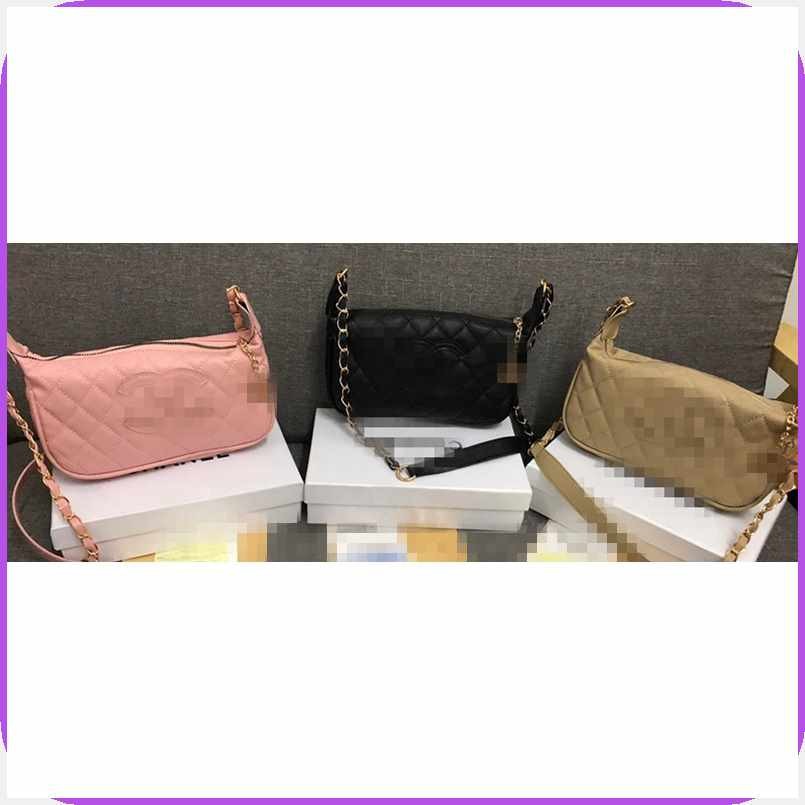 KOKO>AC~NewDO$Fashion~N?Trend*e?With*V?Box*k?and*i?Receipt*I?Sling Bag ...