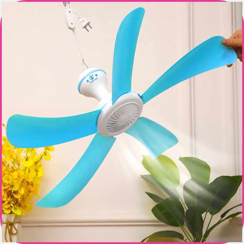 Big(jk|Ceiling}ko)Fan}bP)5}jW)blades}O)Portable}T)Ceiling}Y)fan}p)Wall ...