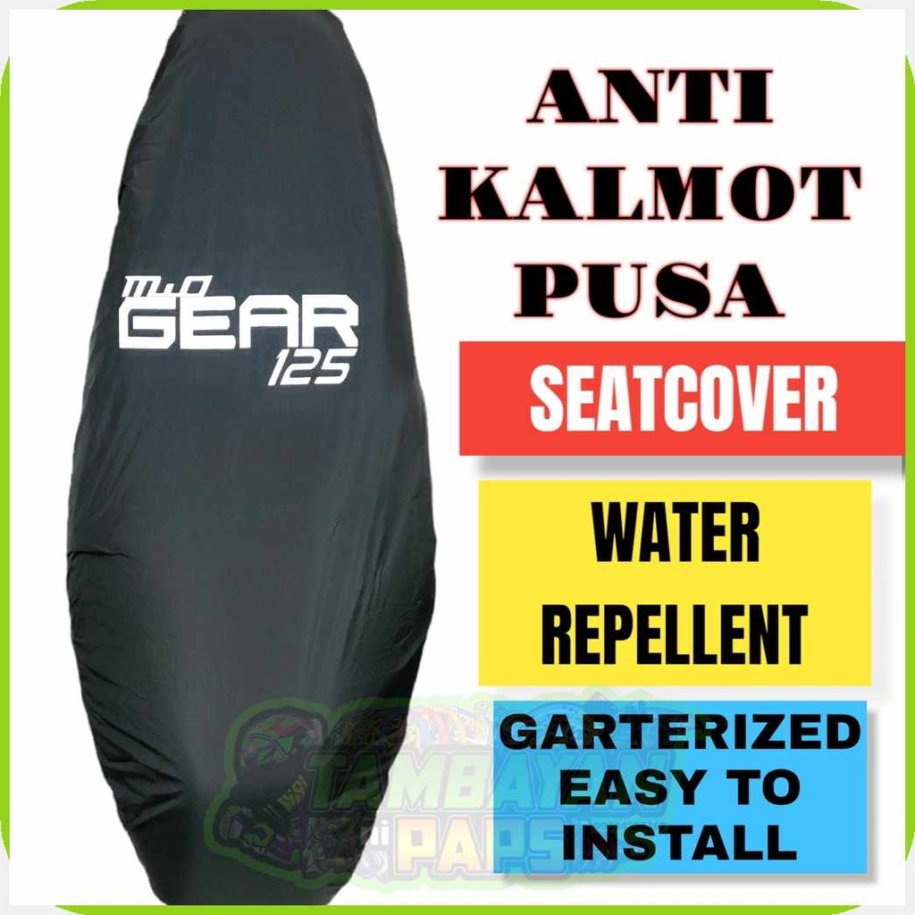 ANTIQM|KALMOT=l|PUSA=C|SEAT>Eb}COVER>ci}MIO>ZX}GEAR>kk}>nN}WATERPROOF ...