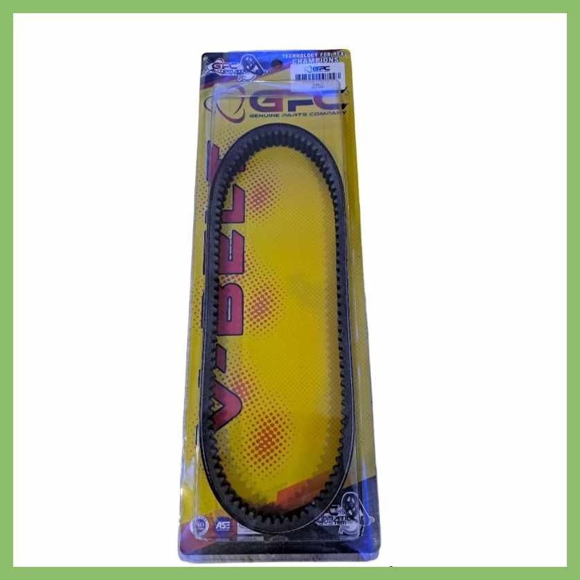 gpc+W'v-:Qq:belt:hf_dio:Z_2021 | Shopee Philippines