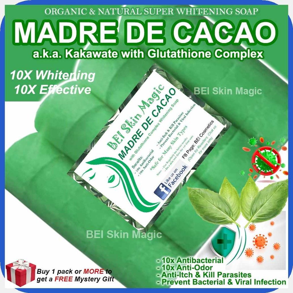 ORIGINAL-A}MADRE{KH{DE{gn'CACAO{Q'ROUND`x&SOAP`D&20PCS`Y&PER`Y&PACK DOG ...
