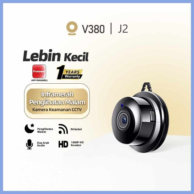 CCTVJ`wireless's/Small?Ig*HD~JL*Hidden~i*Camera~q*Mini~L*CCTV~R*Camera ...