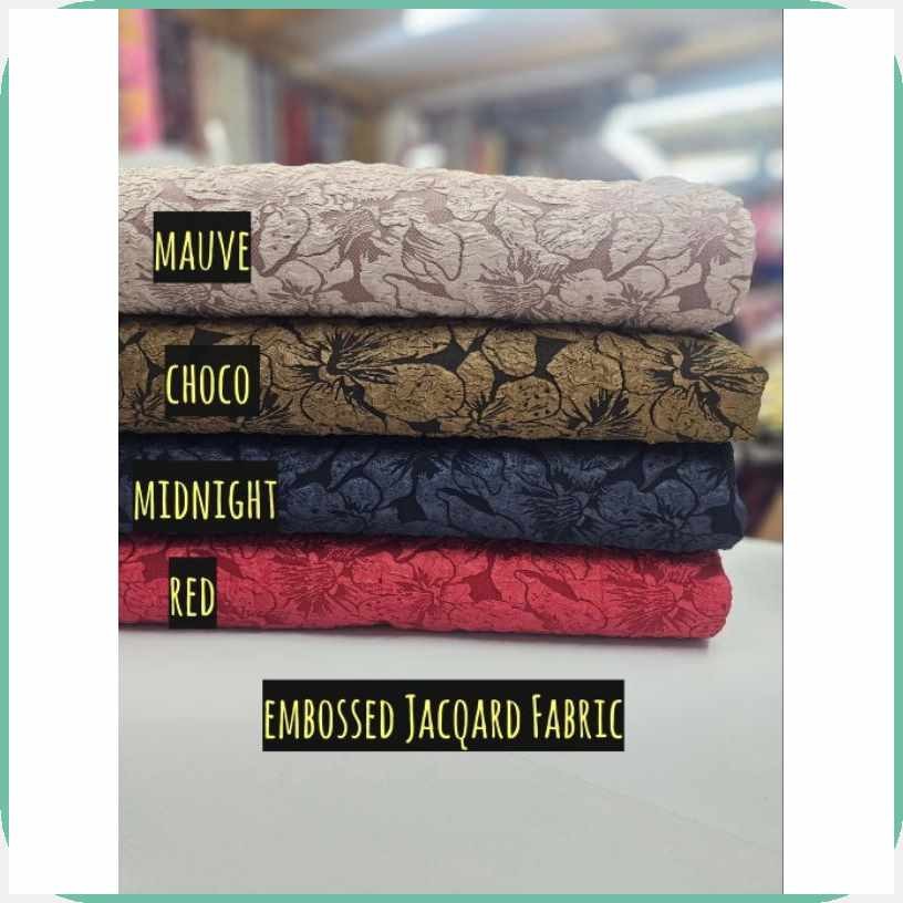 EMBOSSED_Zr/JACQUARD=G+HIGH;ah&QUALITY`ly&FABRICS`mV&60{Iv'WIDTH ...