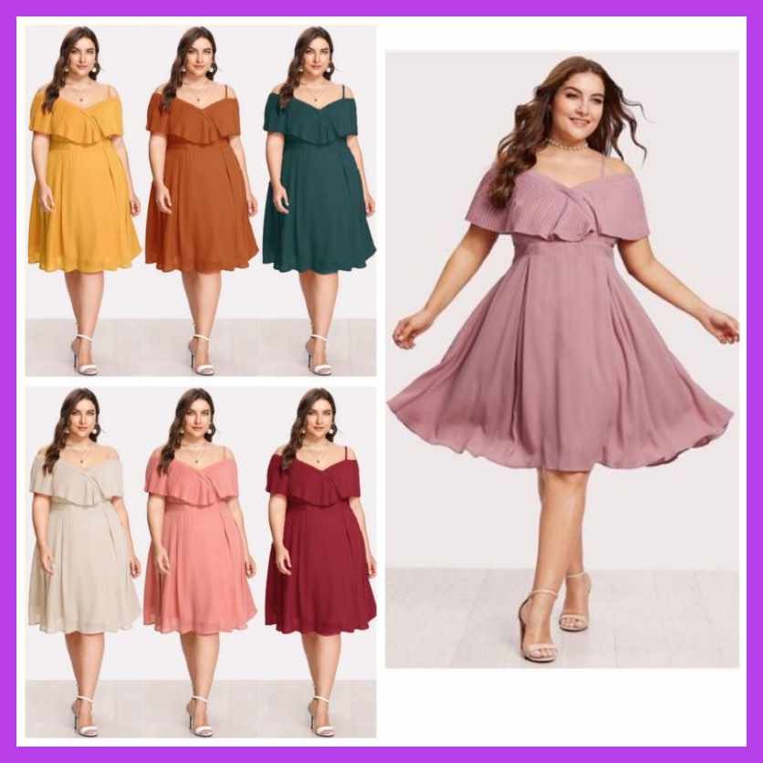 queenfashion$Y_#637_P|Women#q]Clothes.d]>.D]Dresses.Tt]Plus.Ci]size.mt ...