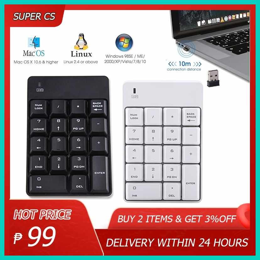Universal:D@{f^Keypad}jq>Mini)Ux>Wireless)ou>USB)t>Numeric)N>Keypad*M?2 ...