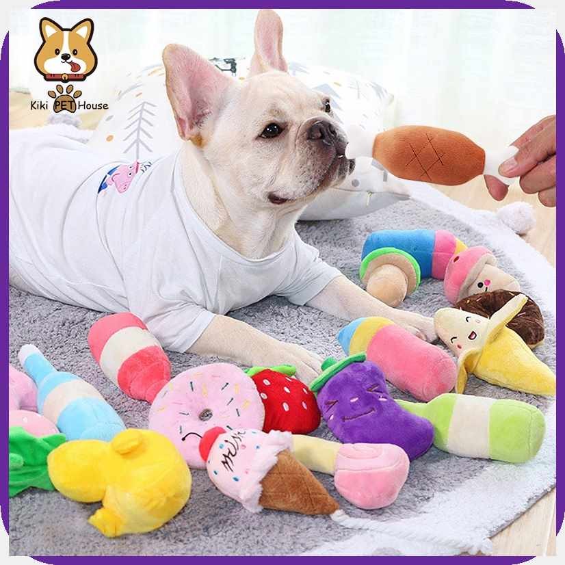 Dog|Je)Toy$J!Pet'c{Toy