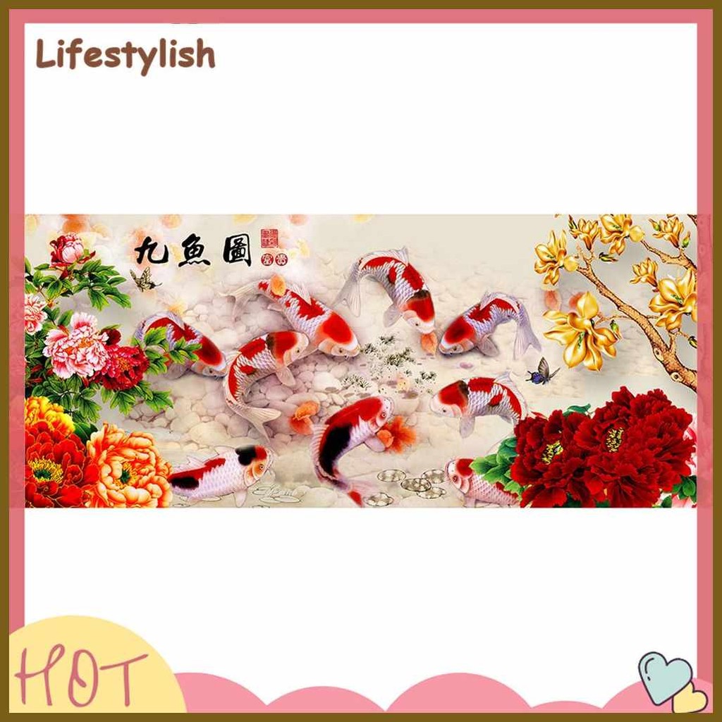 Lifestylish5D!As*DIY>v]Full.bl]Drill.dw]Diamond.Dc]Painting.jp]Peony.HA ...