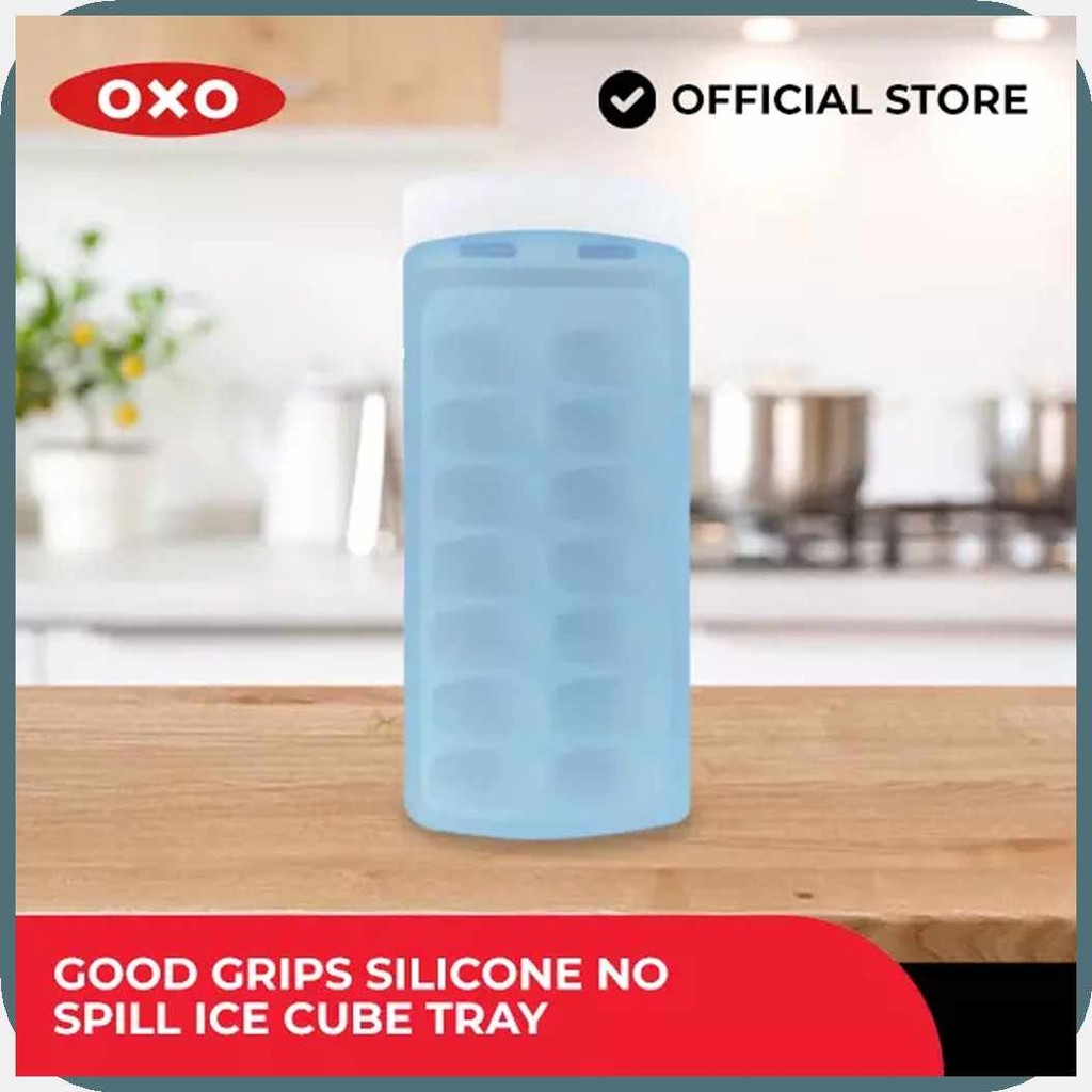 OXO=W/Houseware,PT,Good,sV[Grips,hy[Silicone,iQ[No,xy[Spill,DN[Ice,Bv ...