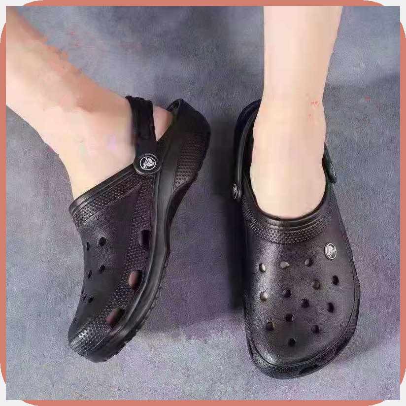 New*Xt;B.arrival>Ak)Crocs}NF)men's}Nu*fashions~r*slippers~y*bea~s*clogs ...
