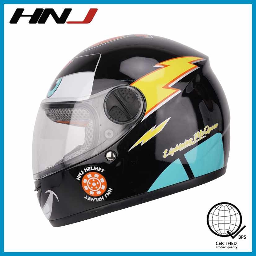 HNJ#dw?A4-003-K:eT-kid=E)Children's}p)Full}L)Face}eV(Motorcycle|bp ...