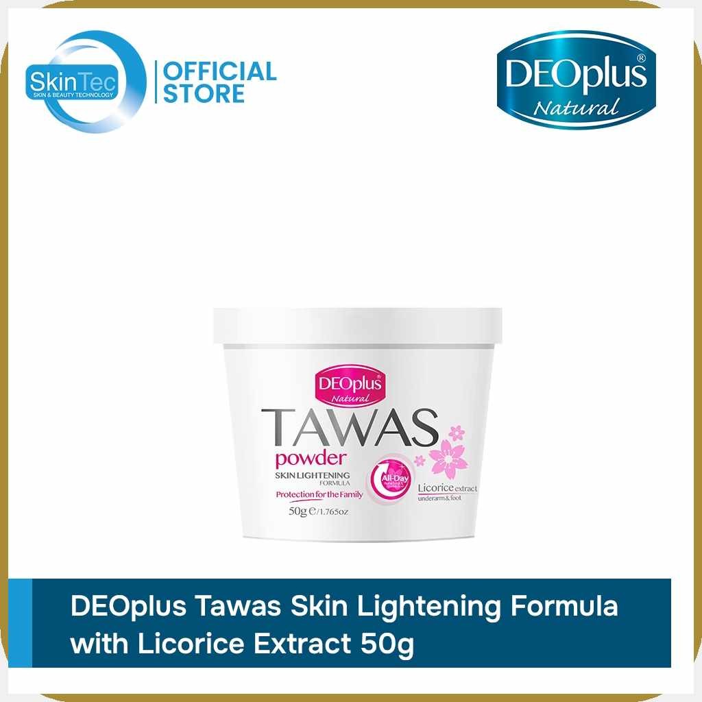 DeoPlus)hA(Pink$W}-)UI>Tawas)yY>Powder)dJ>with)yK>Licorice)zE>Extract ...