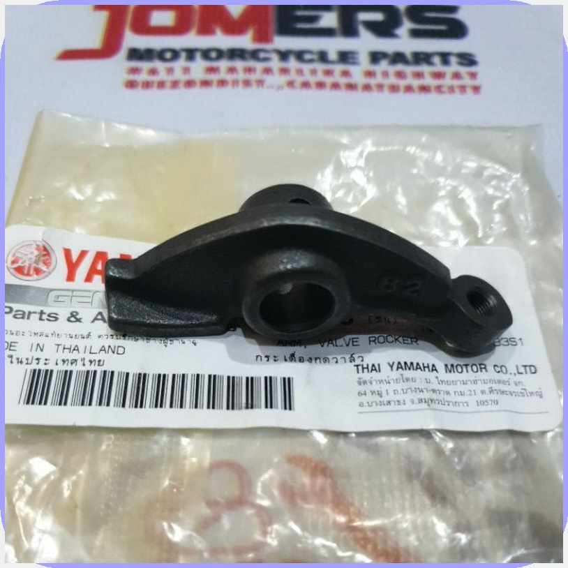!ke(33S-E2151-00-00{J~MIO%U_MX;TU`125:Wj_CARB:RI_ROCKER:Wa_ARM,:fm ...