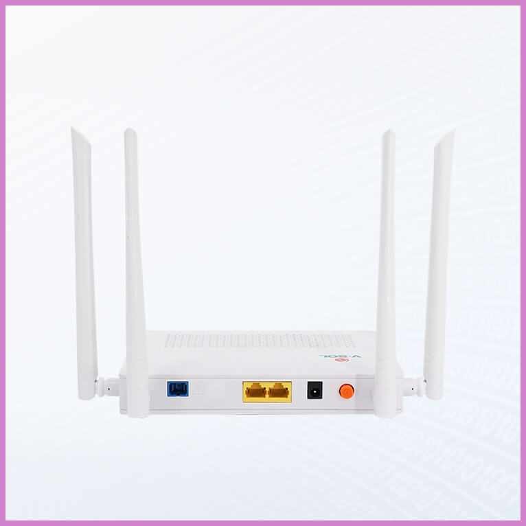 Vsol&G*V2802DAC^R