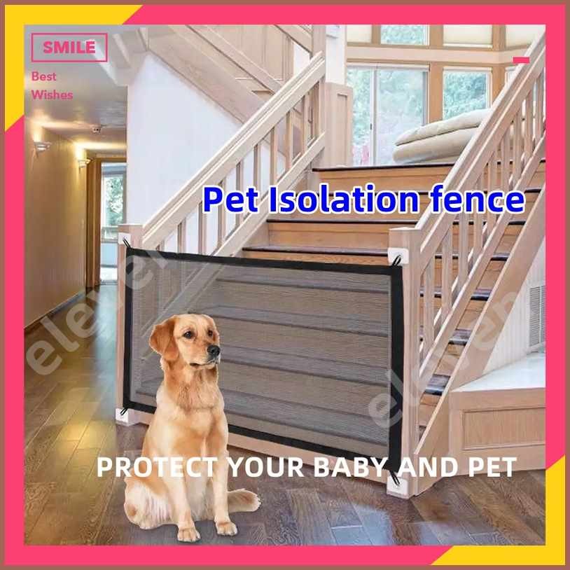 【COD&Local】Pet(M-Gp}FencekJ-IsolationBH-NetjF-Safetyuh-Netgg-Dogjp-Gate ...