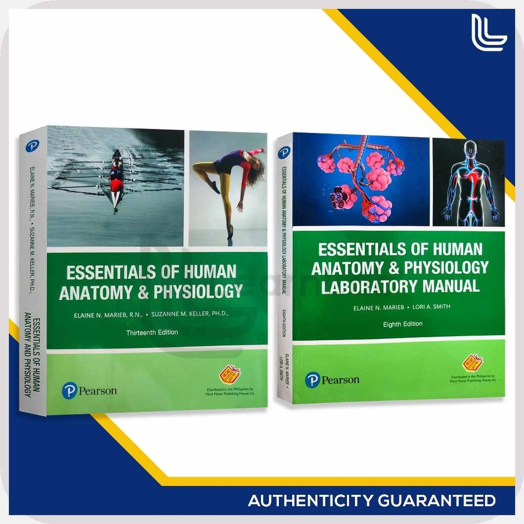 ESSENTIALS?u!OF-E{HUMAN'rL
