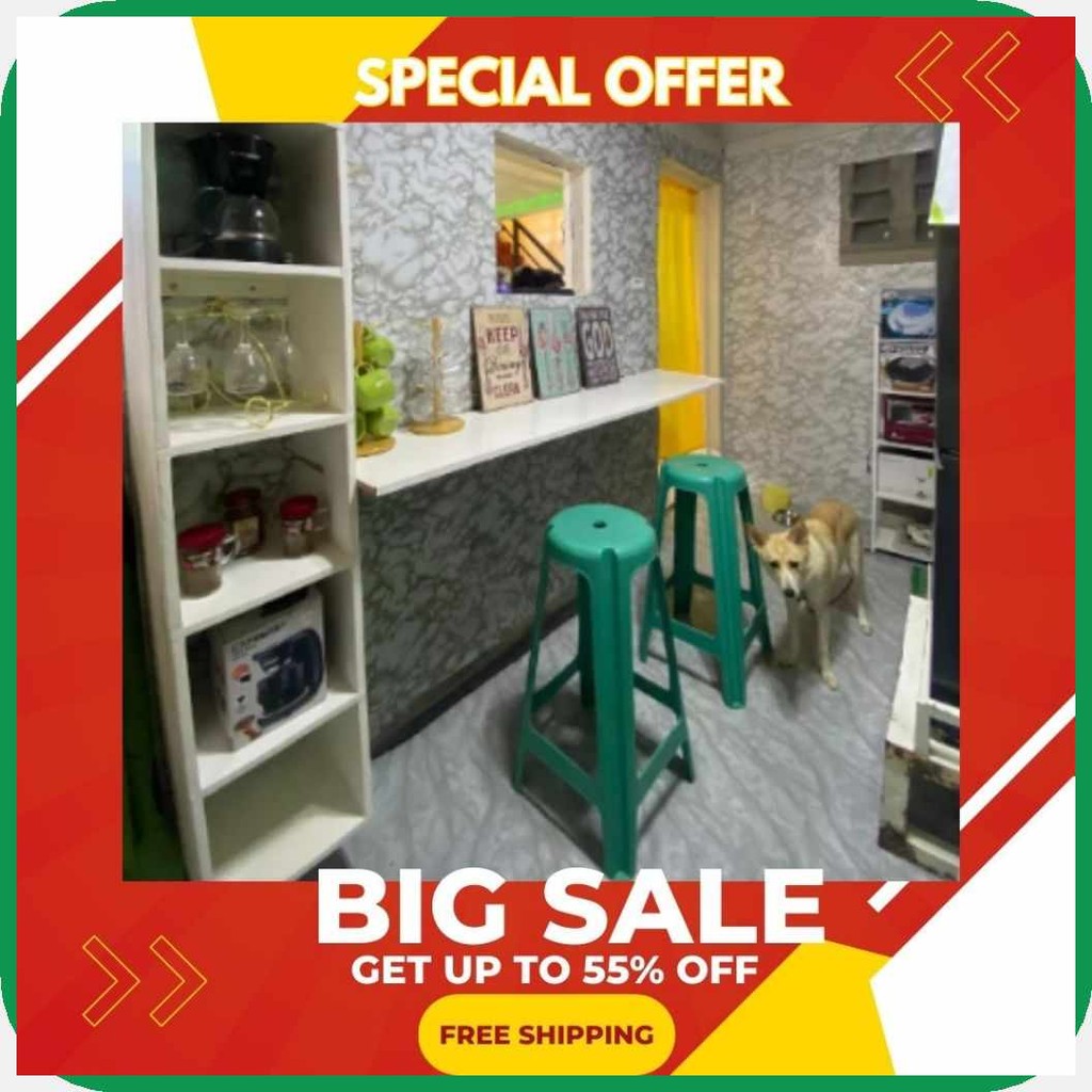 Original`Jk.Ichiban}m>Monoblock)Y>Bar)f>Plastic)y>High)dE=Stool(GG ...