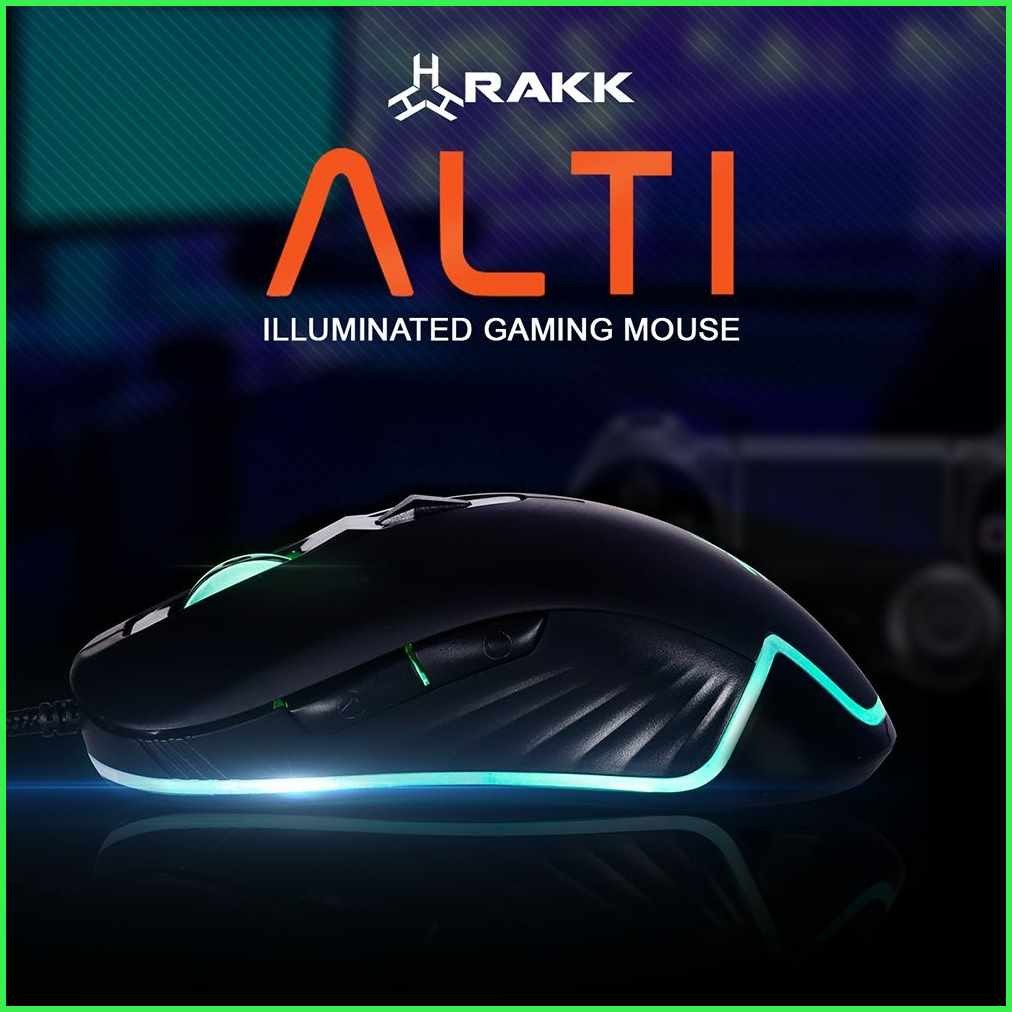 Rakk&H(Alti[TN)Illuminated]k/Gaming$P/Mouse$p/|$F/Best$vI/for$pc/FPS ...