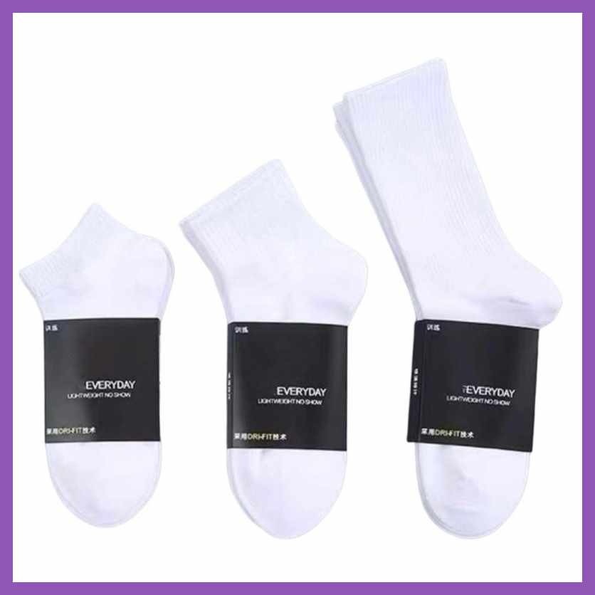 Pure-Vn@cotton{H~Deodorant_h:Men's%eI:and$Wq/Women's$zZ/Socks%ls:Sports ...