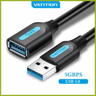 usb extender - Best Prices and Online Promos - Aug 2025 | Shopee ...