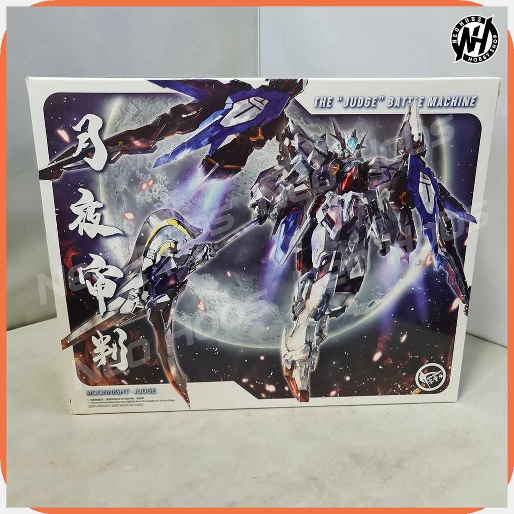 Zero.lR#tV(Gravity]AF#MG]SR#1/100]Sw#Judge]Uu#Moonlight | Shopee ...