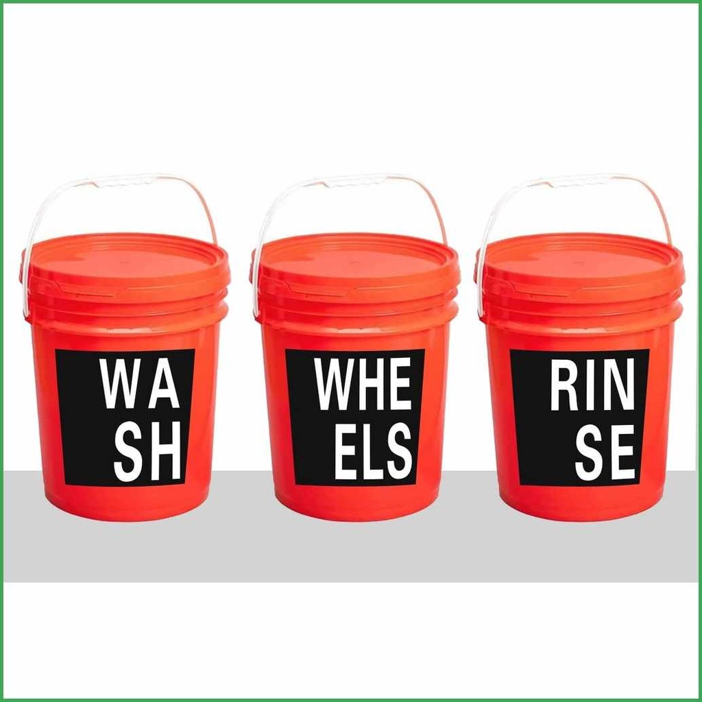 Detailing-U;Car{Qz$Wash*Gq~Bucket?TN~for?hP~3?VF~bucket?NX~wash?ER ...