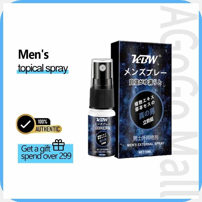 60min=OF[viagra=Ir@for:WQ&men`RD&delay`vJ&spray`t&for`X&men`G ...