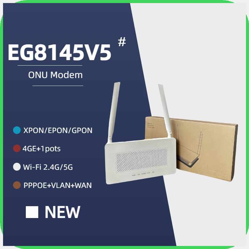 5V5?DB?EG8145V5[V$ONU}Me>UPC/APC)Ku>EPON/GPON/XPON)MK>Vlan)Lp>5DBI)wv ...