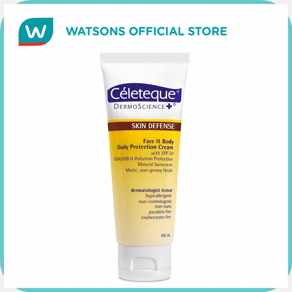 CELETEQUE|rA&Skin{wt$Defense)xY}Face>Yr}&>KE}Body>sF}Daily>RA}Potection ...