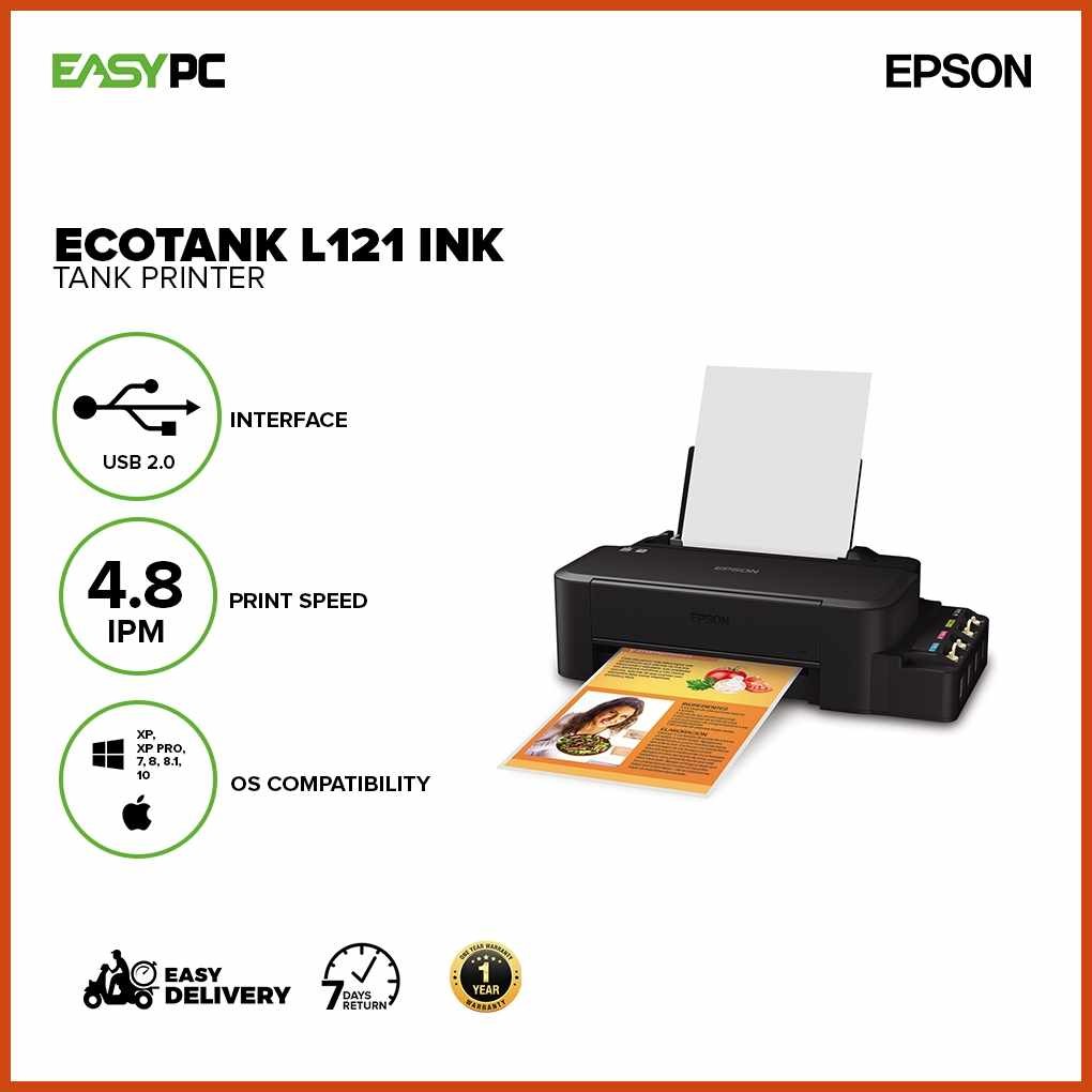 EasyPC|?s^Epson+N&WJ`Ink;uX`Tank;Fq`Printer|;t`refillable:d_ink:v_tank ...