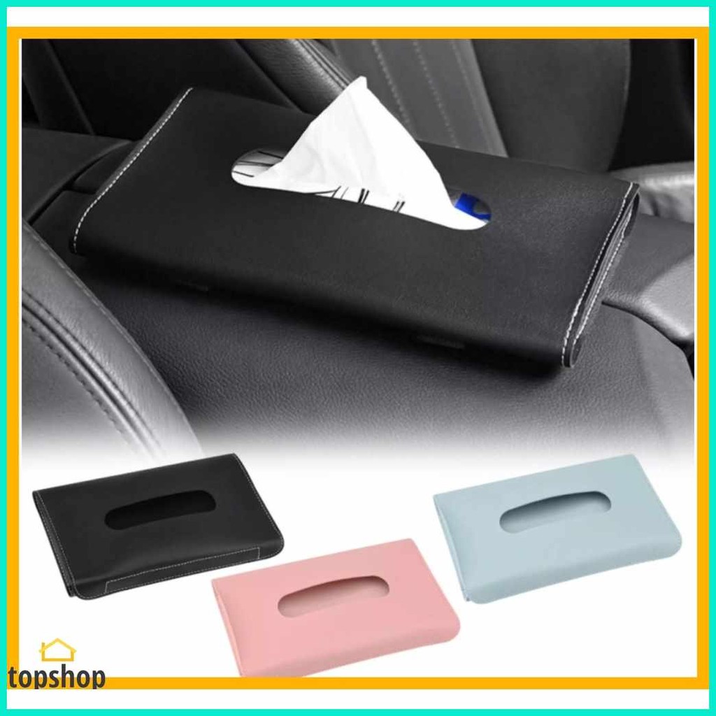 TOPSHOP+Uz~1.T&Pcs,yW!Car[nT!Tissue[Qq!Box[Jp!Towel[EL!SetsKwCar Sun ...