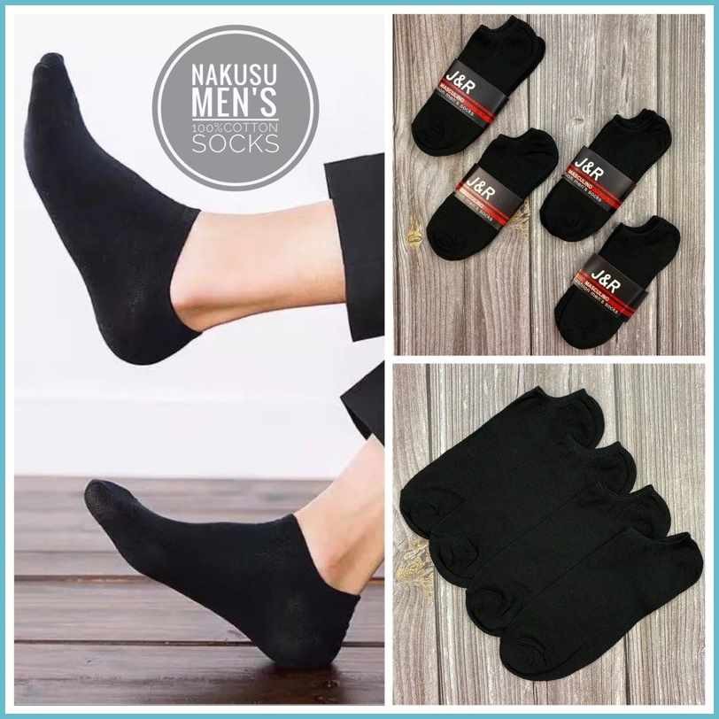 NKS%N12Pairs*K-100%'e{Cotton