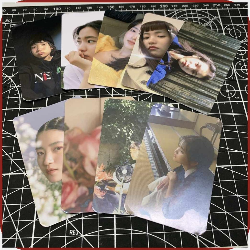Na_I[Hui-do{b^KIM}U>TAE-RI)N>from)f>Twenty-Five)G>Twenty-One)o ...