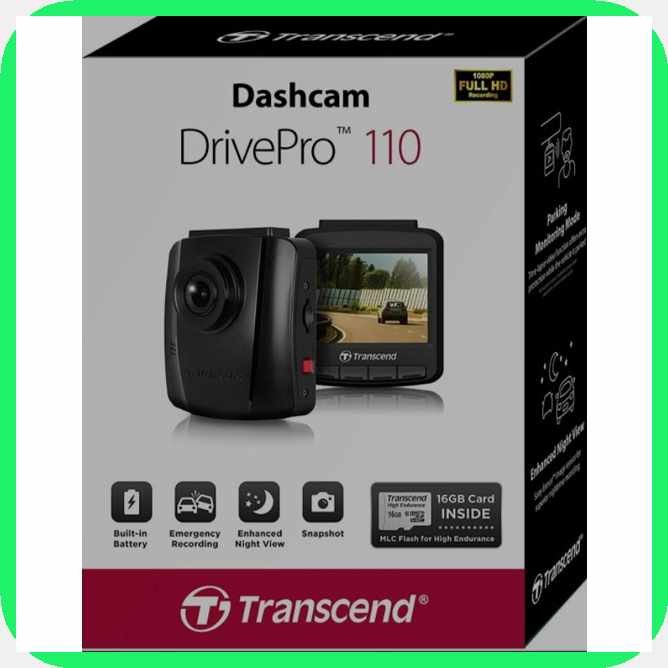 (SHOP@b_VOUCHER,m&DISCOUNT);rC`Transcend;fL`DrivePro