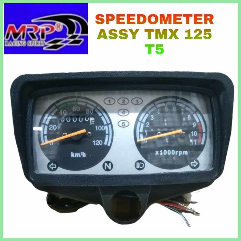 MRP(`lP.wTMX~d?155*HS?/TMX125)OO>)nZ>)SPEEDOMETER)LK>GAUGE)yO>ORIGINAL ...