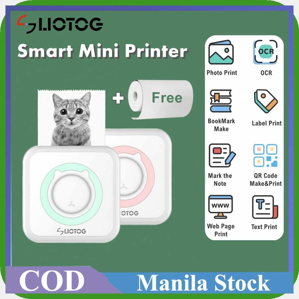 C15{e:Bluetooth=hs(Thermal)r>Printer)K>Portable)y>Photo)X>Printer)Q ...