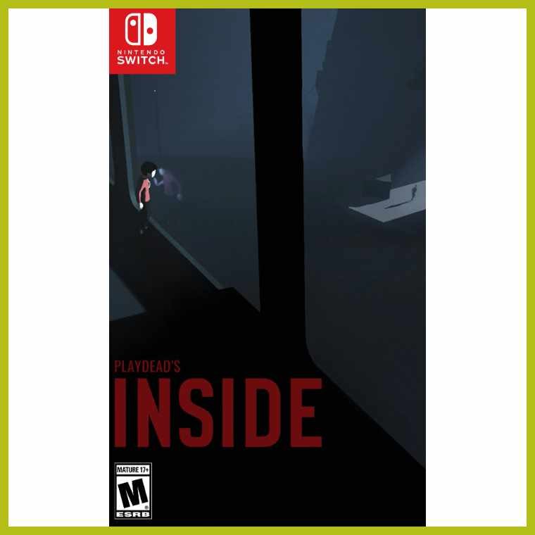 Nintendo/k=Switch/d